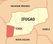 Tinoc-Ifugao - RMN Networks