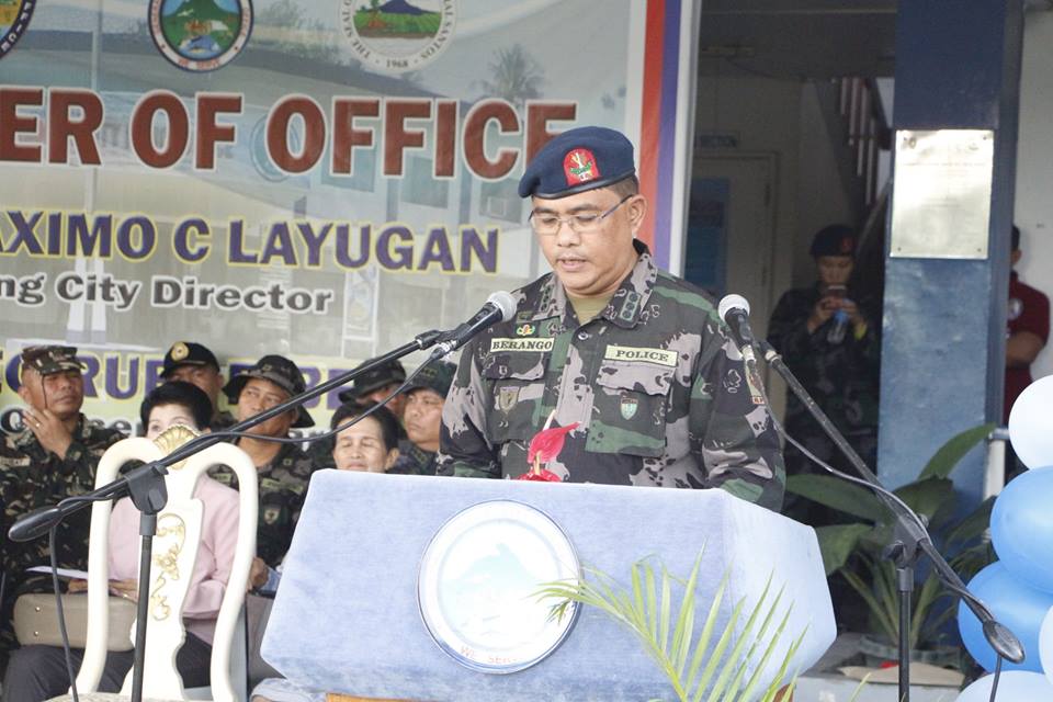 berango - RMN Networks