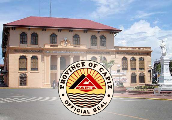 capiz-capitol-1 - RMN Networks