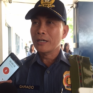 garado - RMN Networks