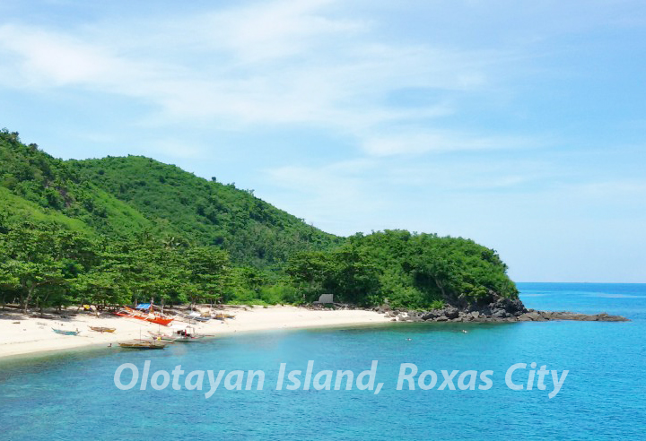 olotayan - RMN Networks