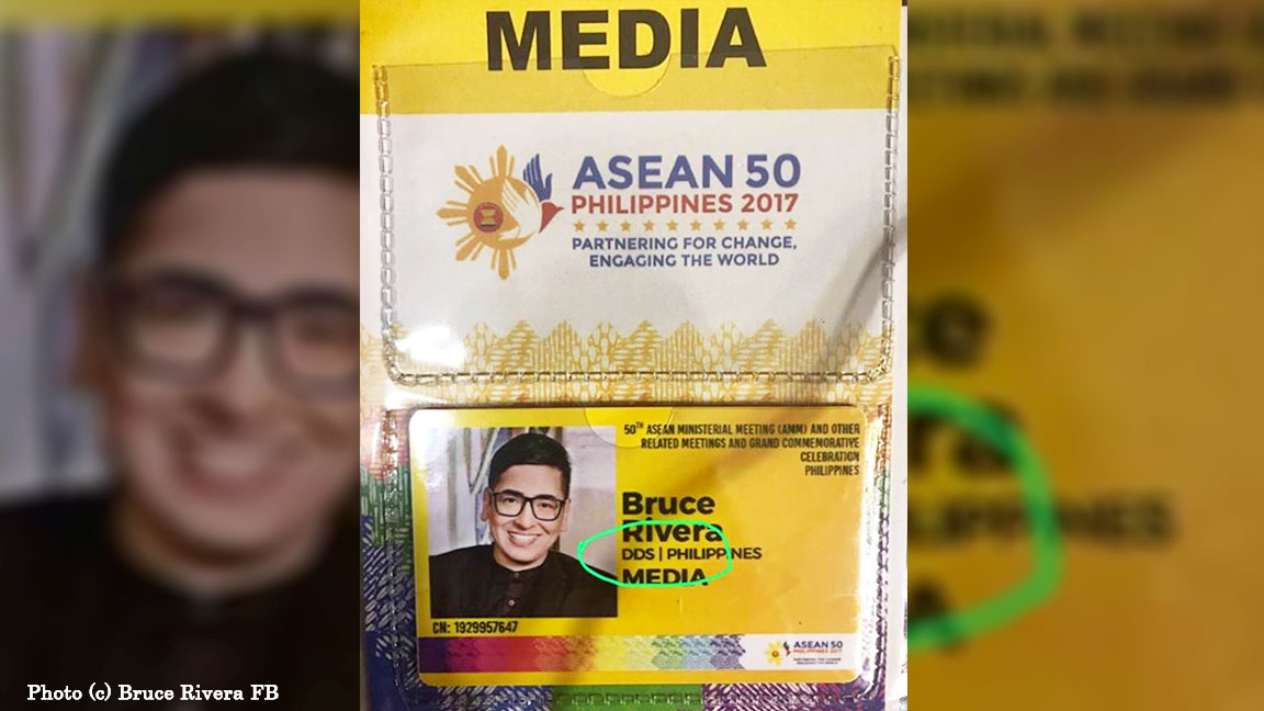 BRUCE-RIVERA-FB - RMN Networks