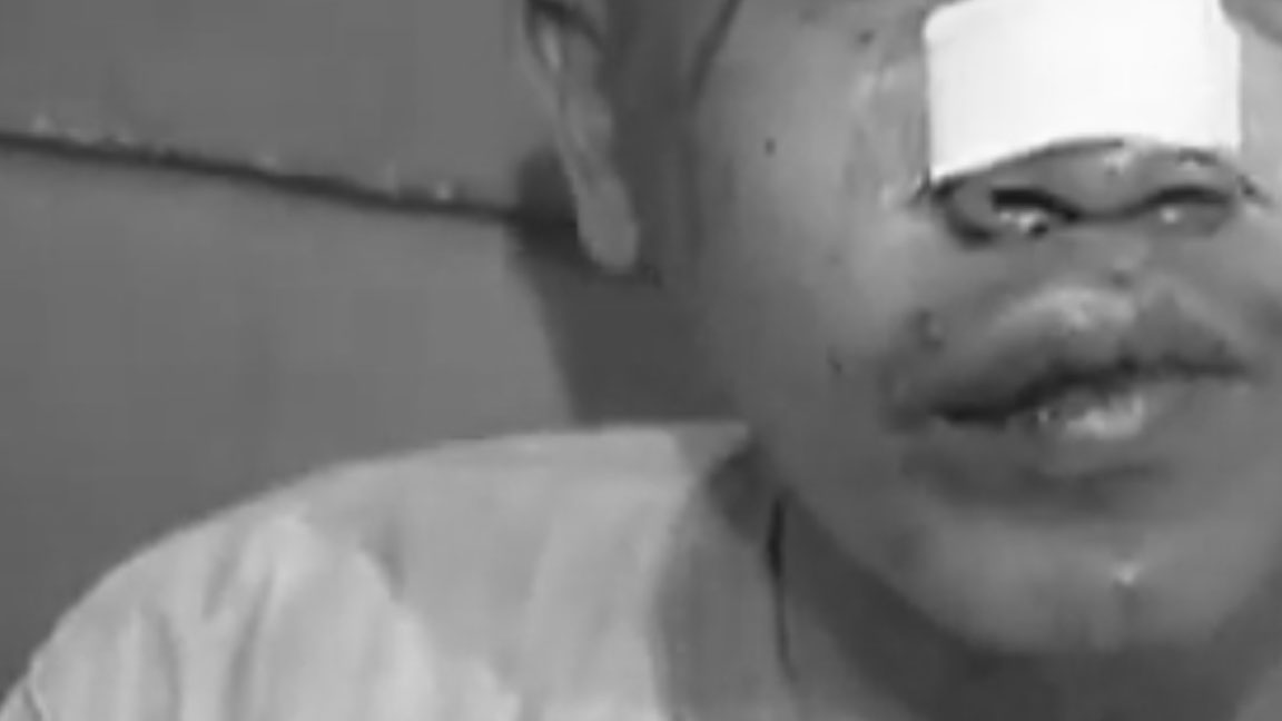 BUGBOG - RMN Networks