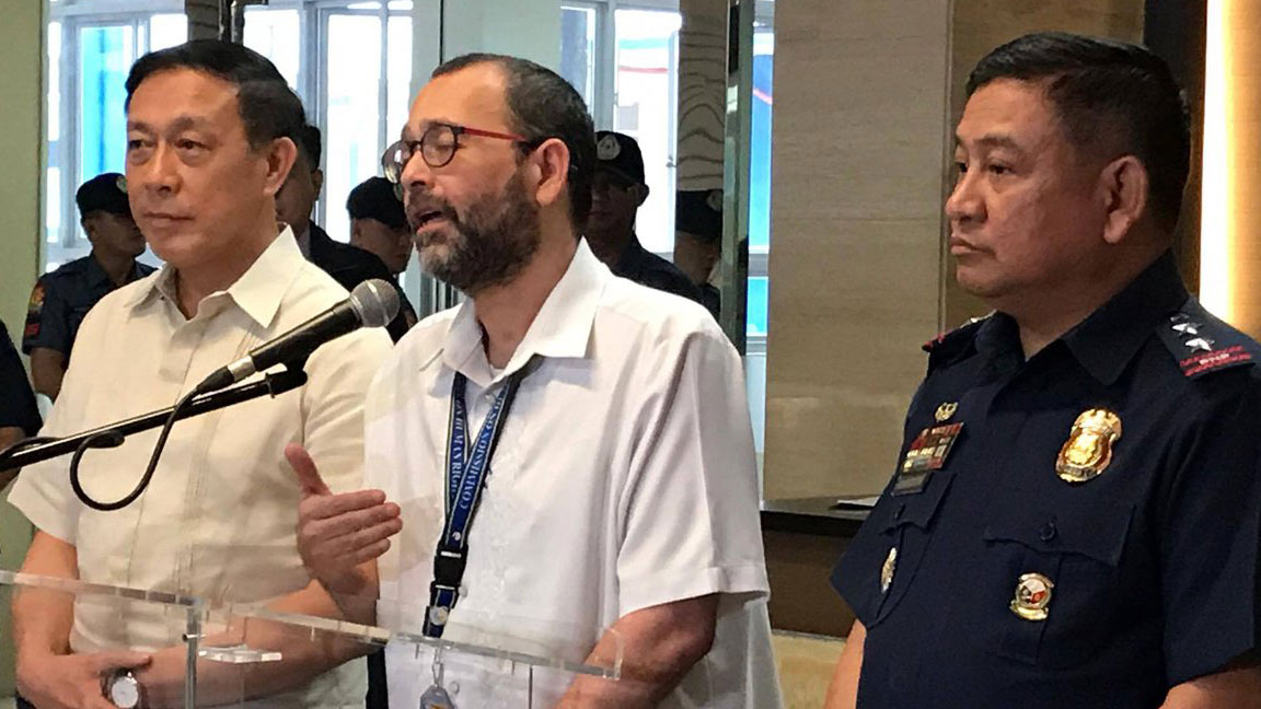 CHR-PNP-1 - RMN Networks