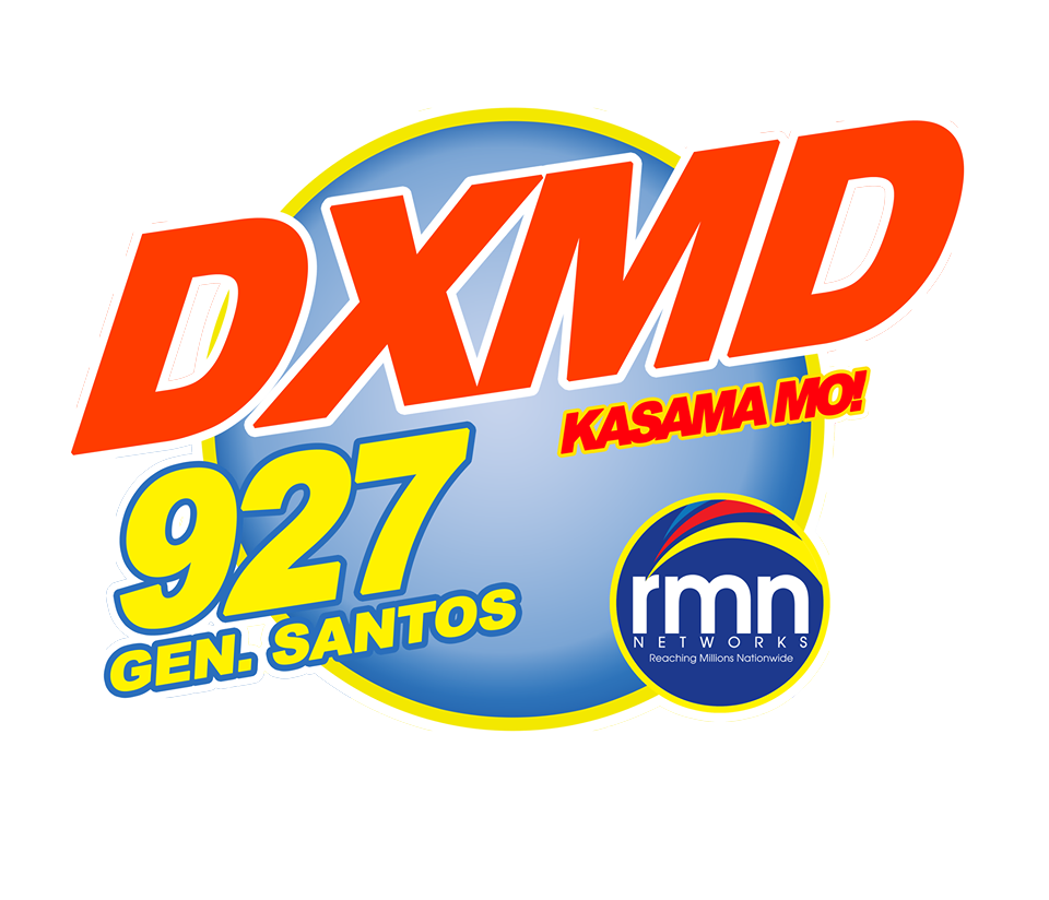 DXMD-LOGO-4 - RMN Networks