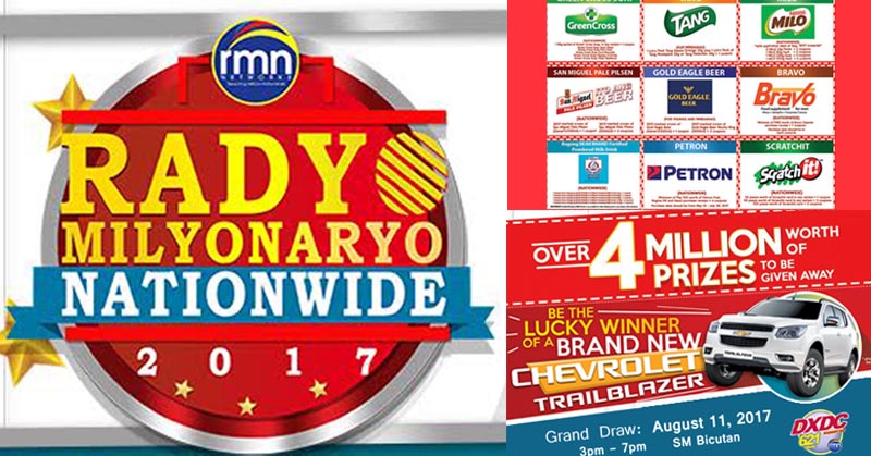 GRAND-DRAW-copy - RMN Networks