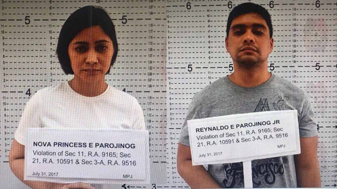 PAROJINOG-SIBLINGS-1 - RMN Networks