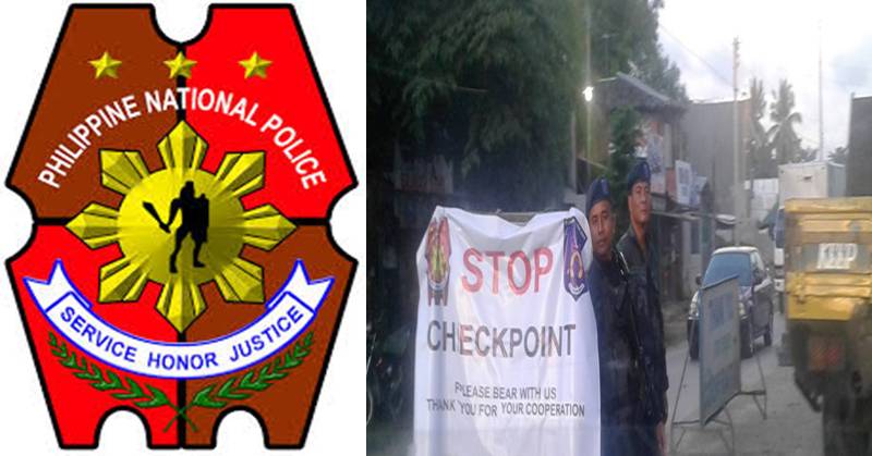 PNP-Checkpoint - RMN Networks