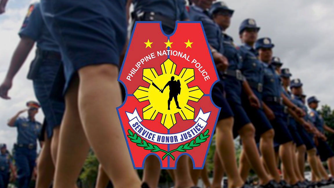 PNP-WOMEN - RMN Networks