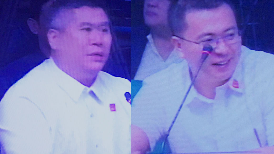 RICHARD-TAN-KENNETH-DONG - RMN Networks