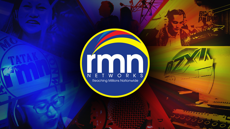 RMN-FB-COVER-PHOTO-SIZE-_GENERIC - RMN Networks
