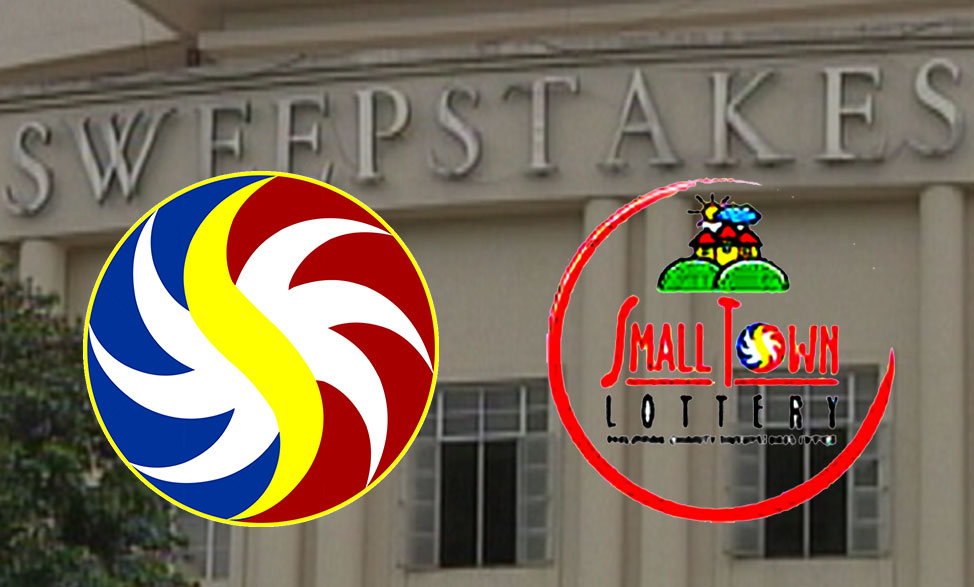 STL-PCSO-BG - RMN Networks