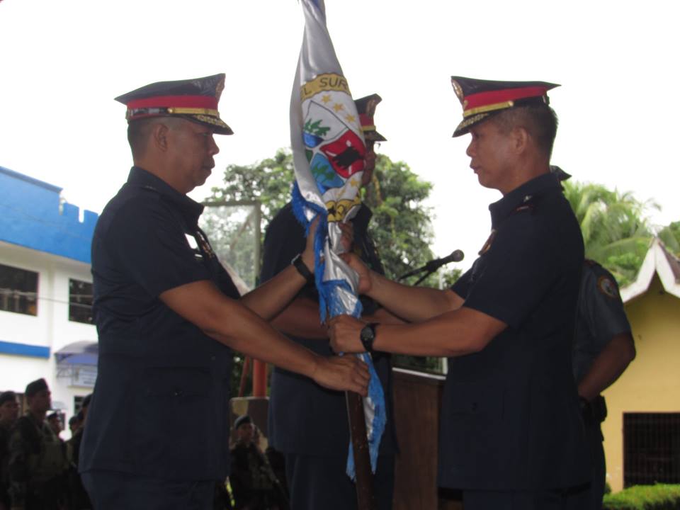 colonel-martinez - RMN Networks