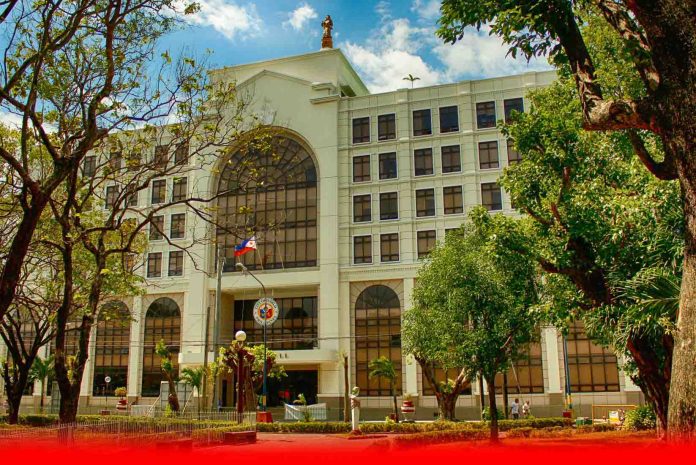 iloilo-city-hall-2 - RMN Networks