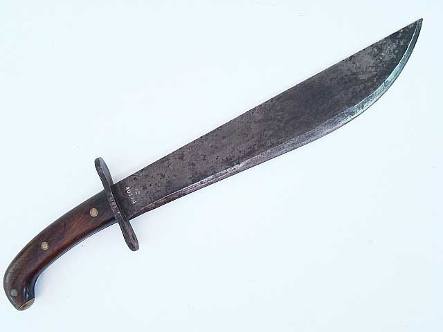 sundang-1 - RMN Networks