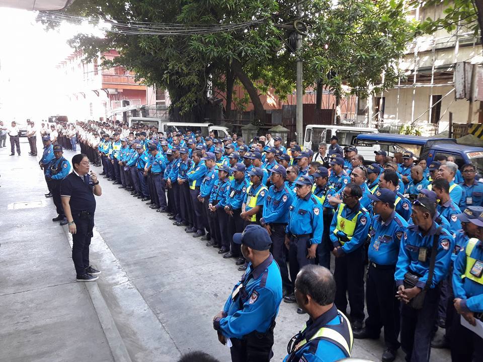 tmtro - RMN Networks