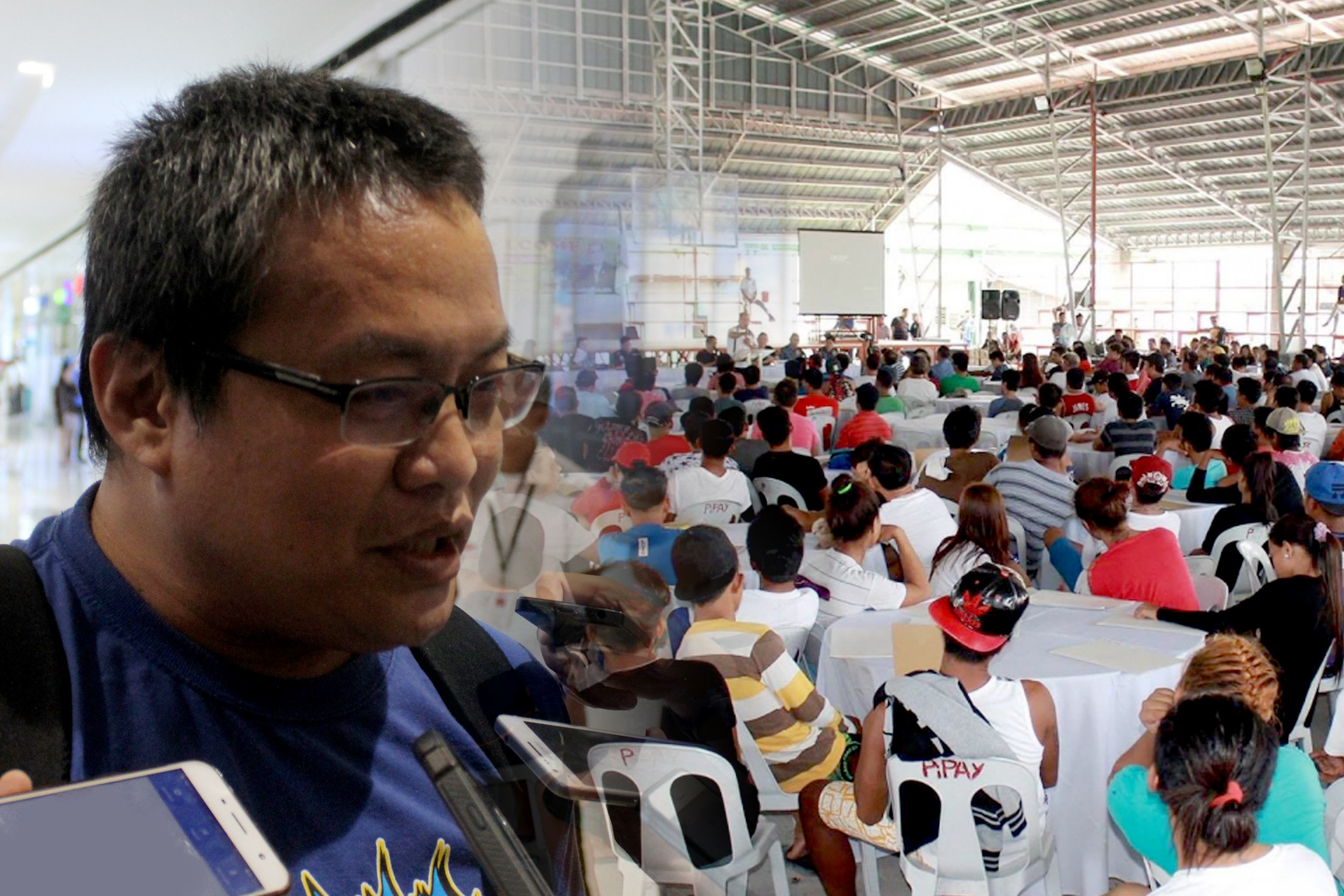 BADAC-copy - RMN Networks