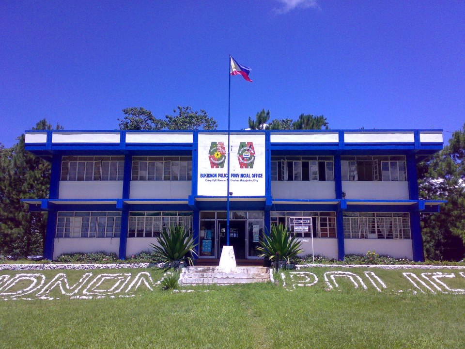 BPPO-OFFICE - RMN Networks