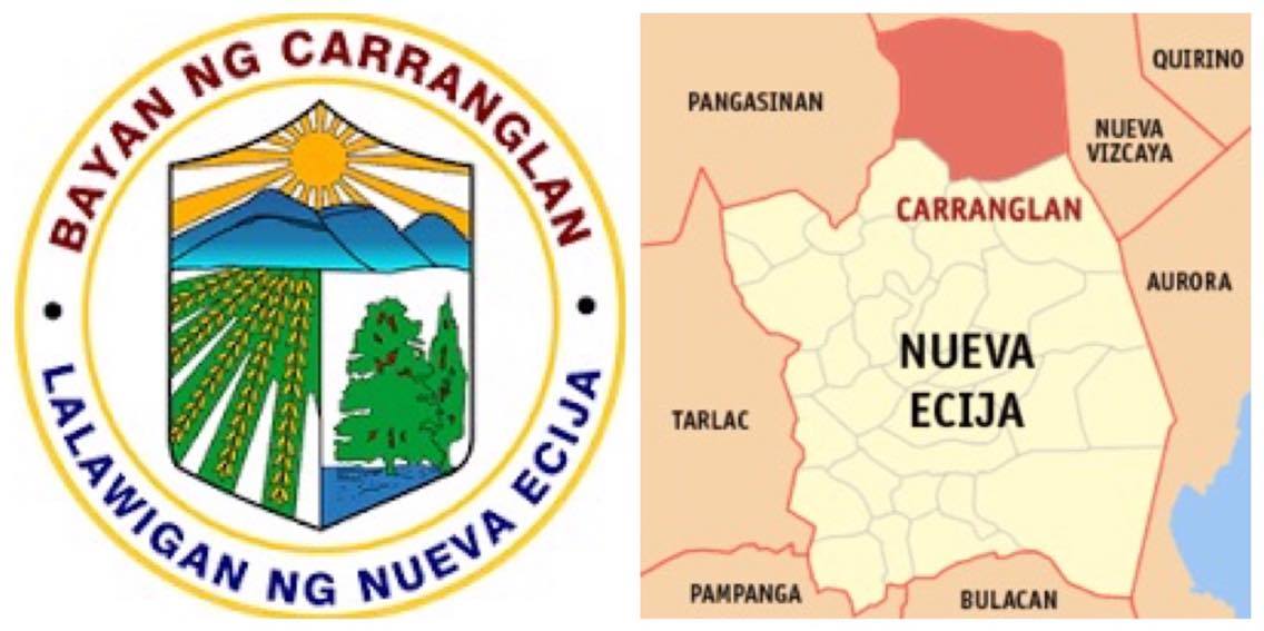 Carranglan-Pix-Collage - RMN Networks