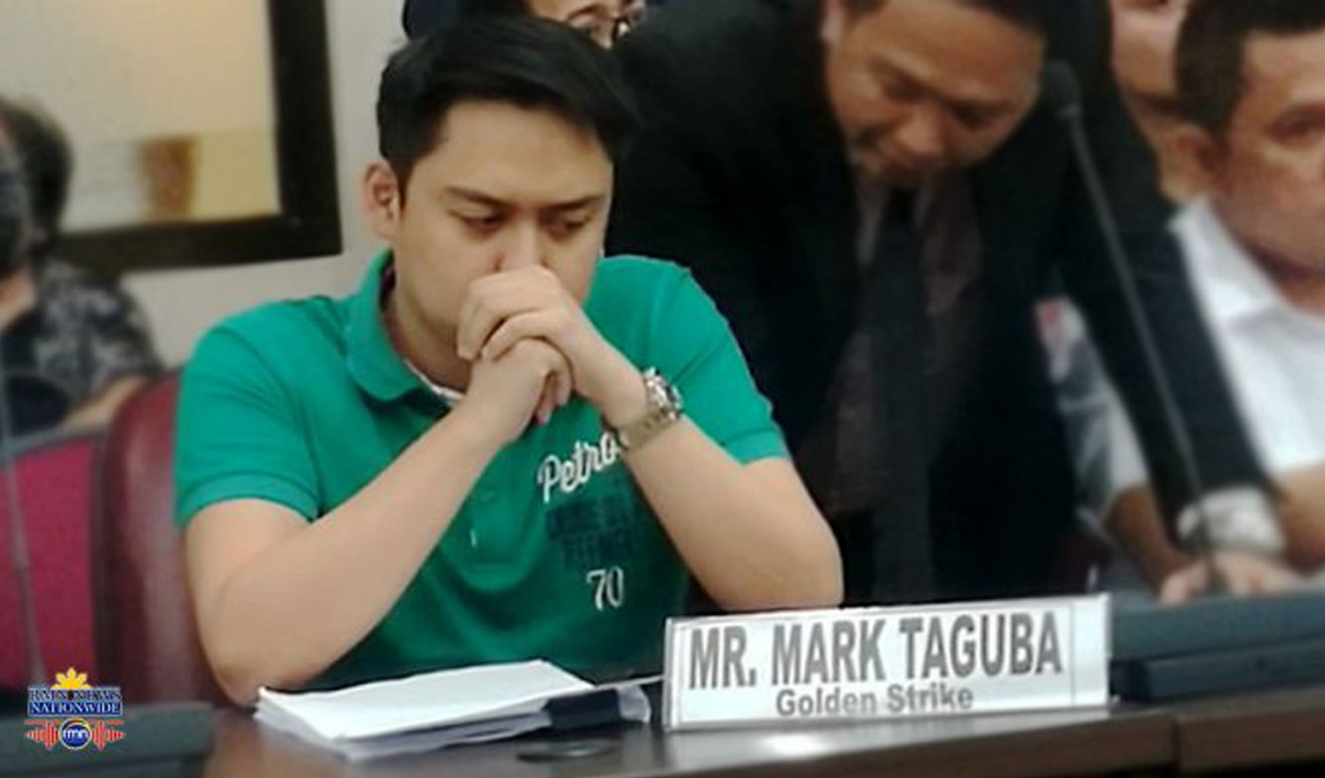 MARK-TAGUBA-copy - RMN Networks