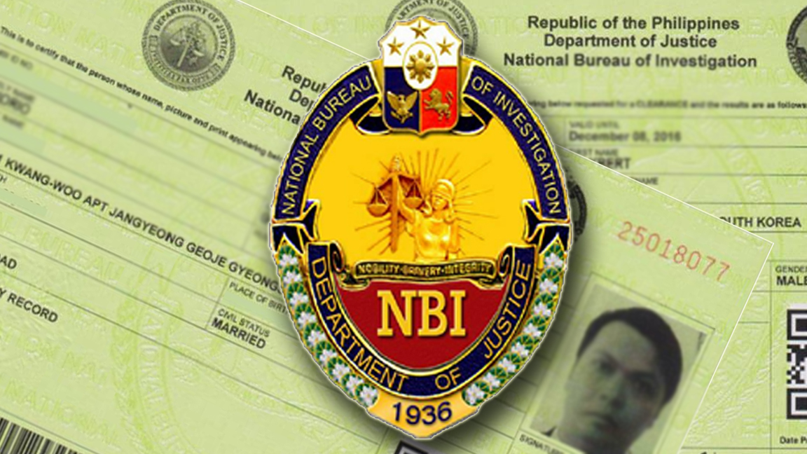 NBI-CLEARANCE - RMN Networks