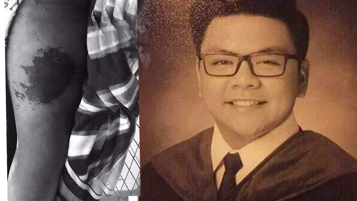 OK-TO-POST-1 - RMN Networks