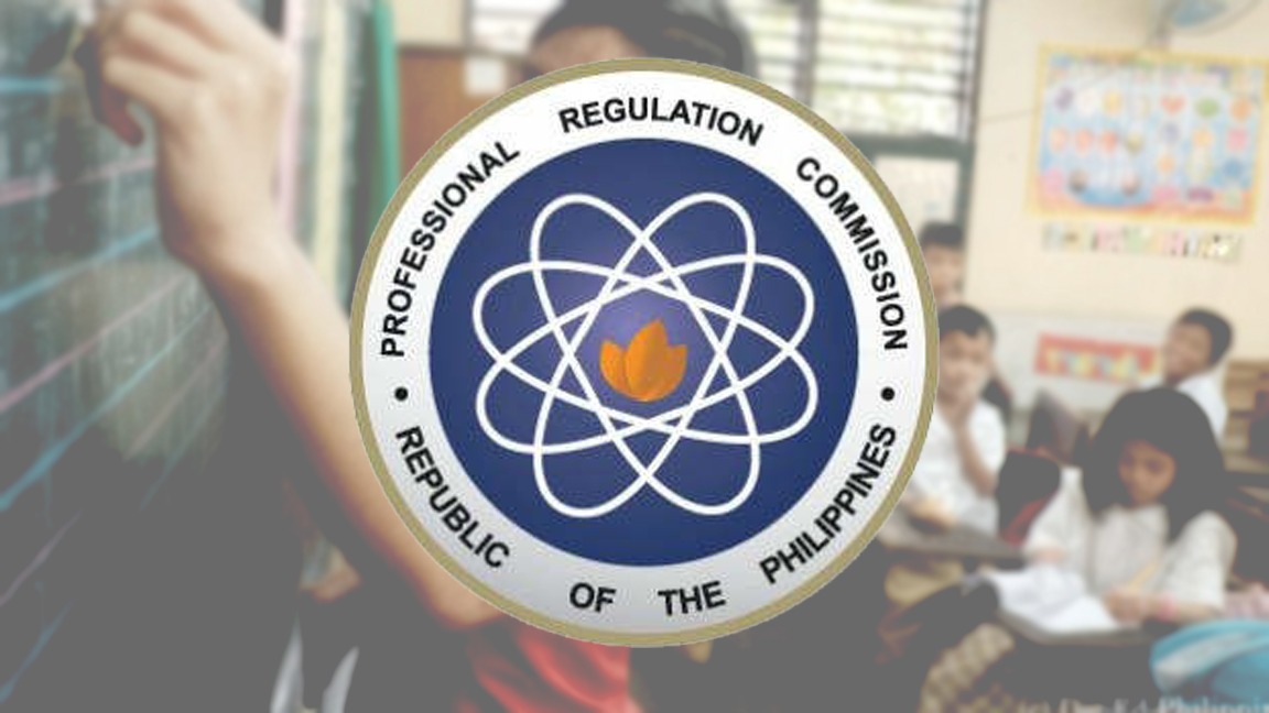 PRC-LET - RMN Networks