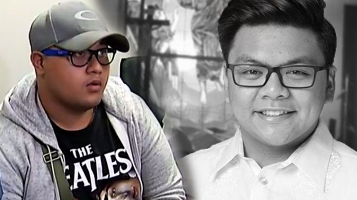 Solano-Castillo-6 - RMN Networks