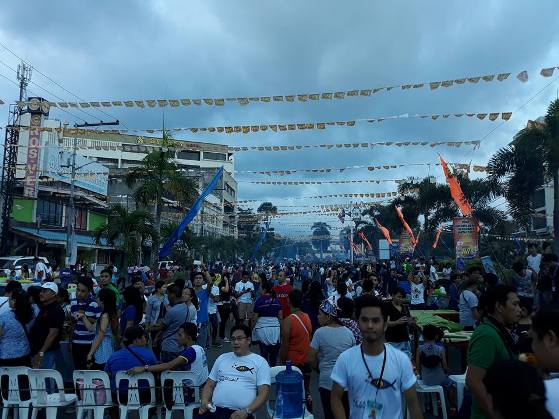 Sugbahan-sa-Gensan-final - RMN Networks