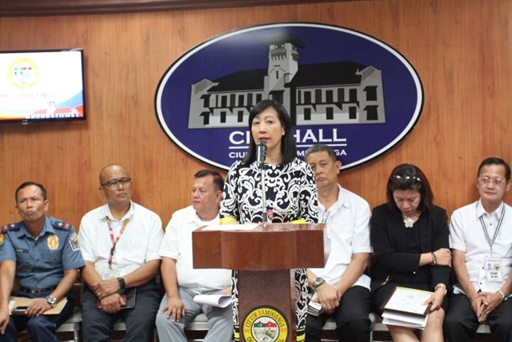 beng-climaco - RMN Networks