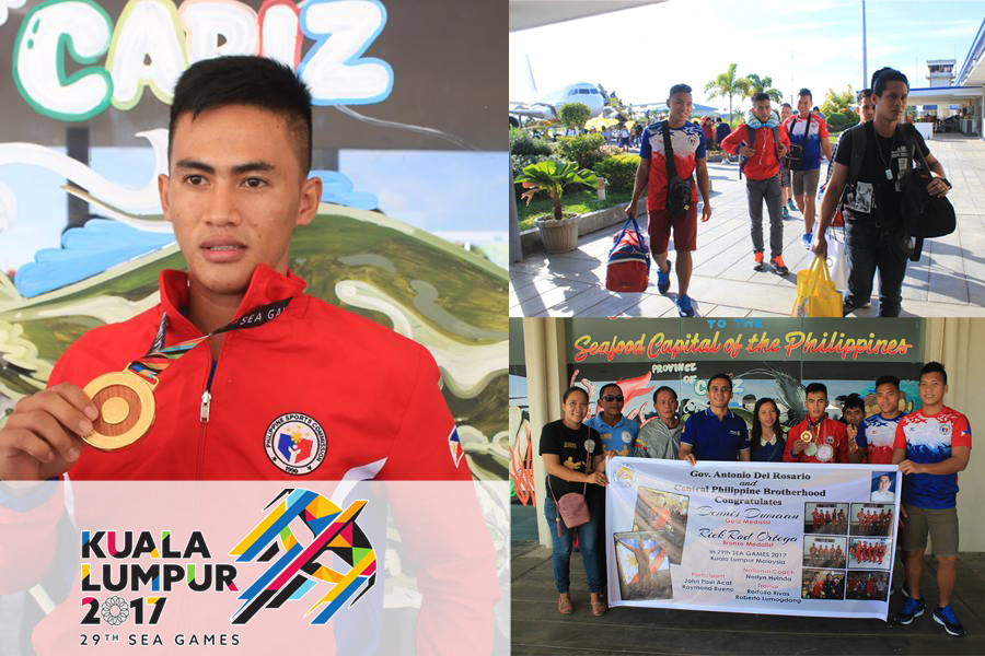 gold-medalist-dines-dumaan - RMN Networks