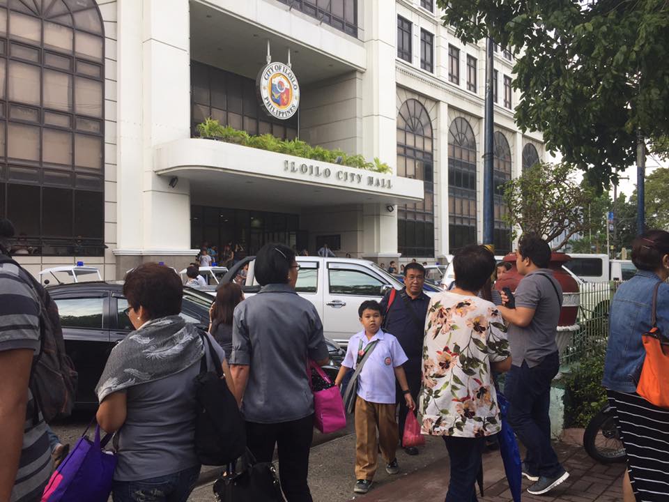 iloilo - RMN Networks