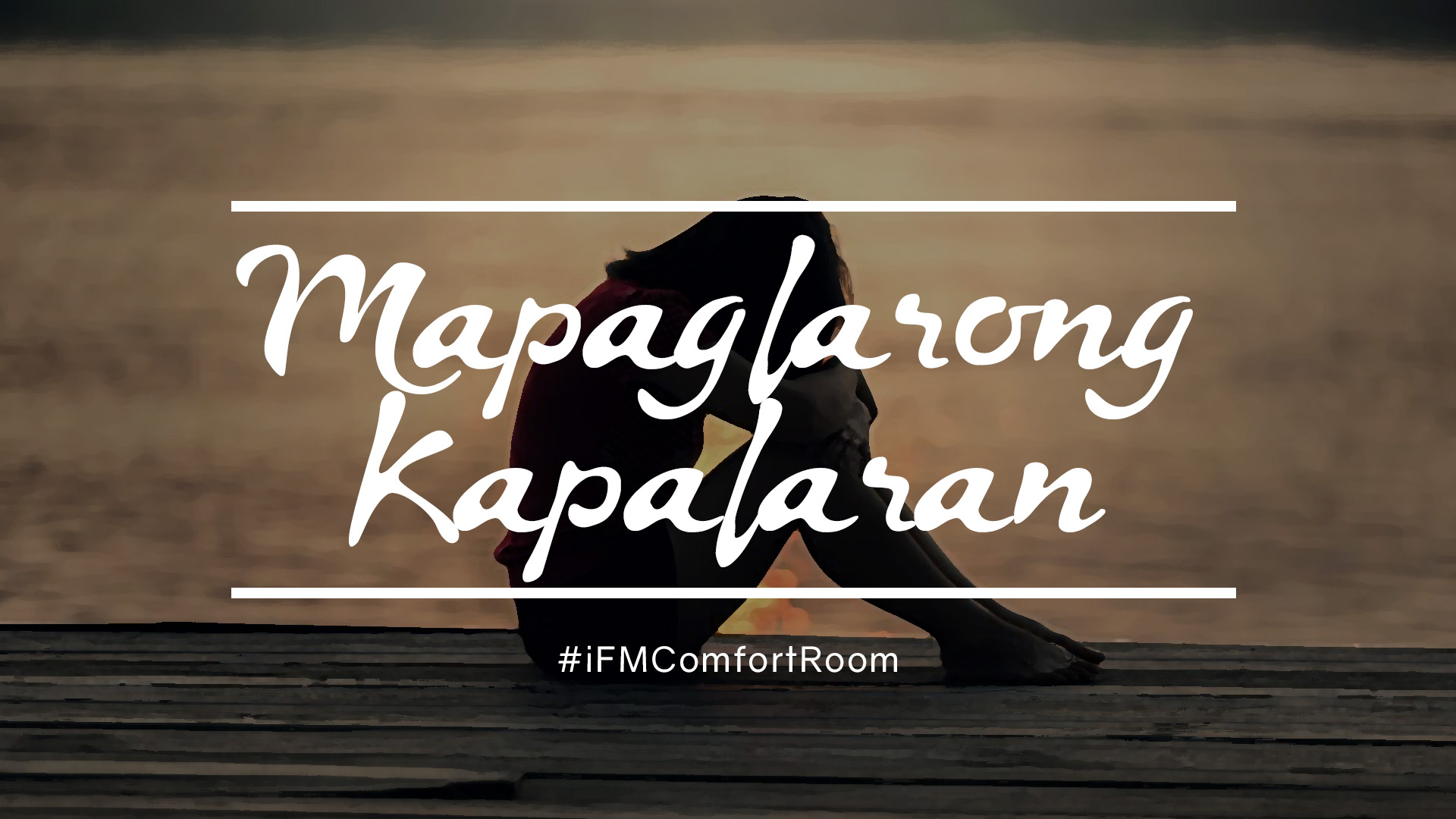 mapaglarong-kapalaran - RMN Networks