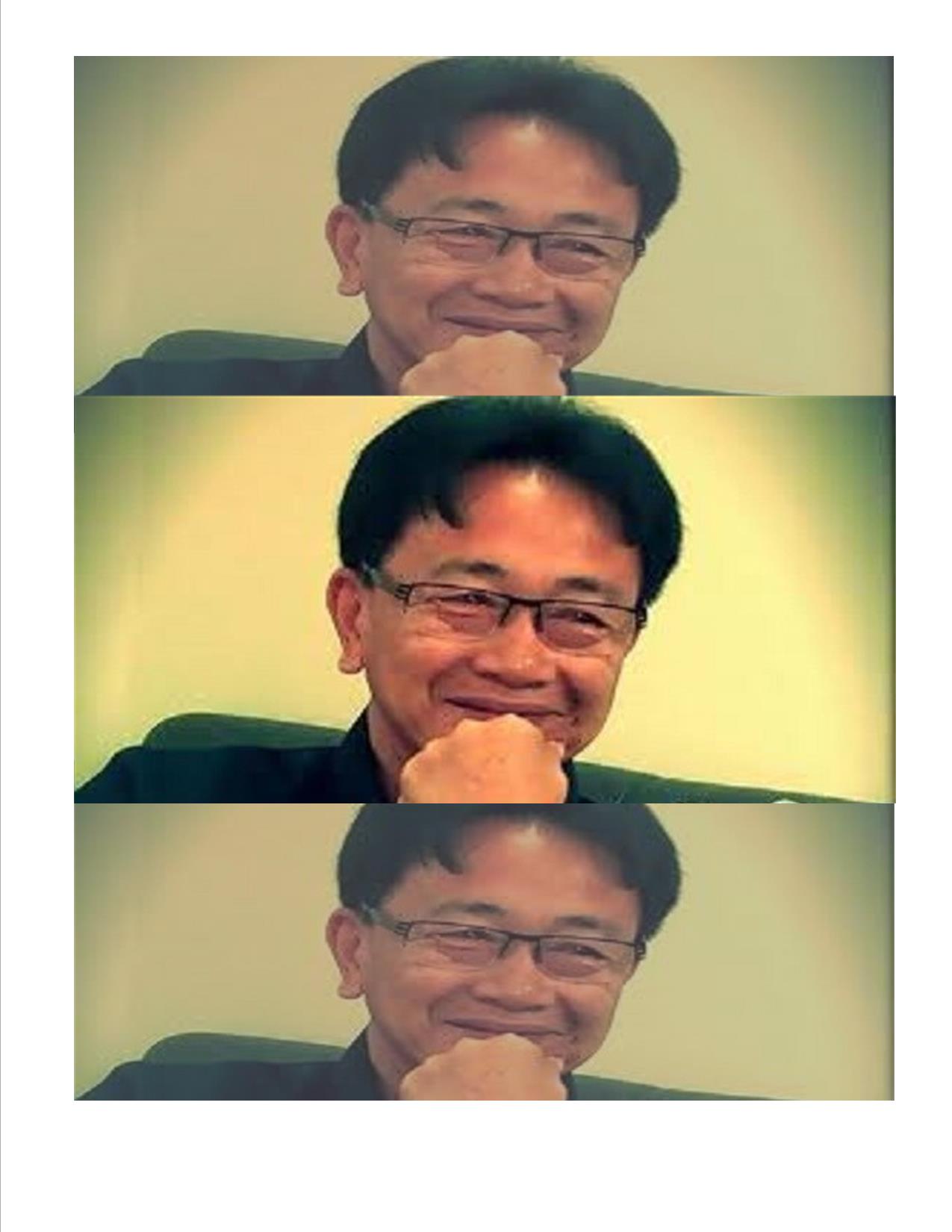 miaaa - RMN Networks