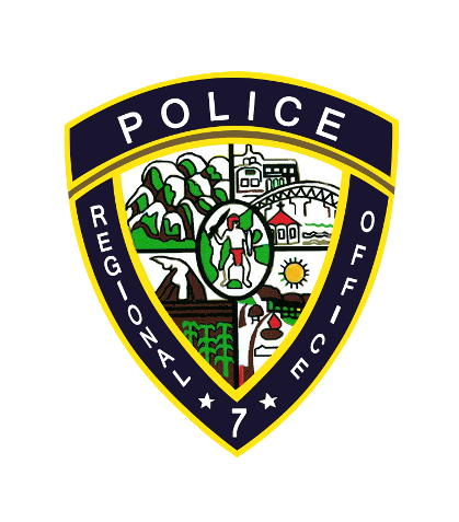 pro-7-logo-final - RMN Networks