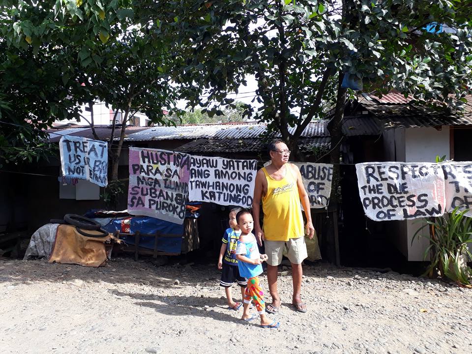 sta-isabel - RMN Networks