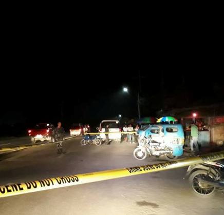 23-pagbuto-final-1 - RMN Networks