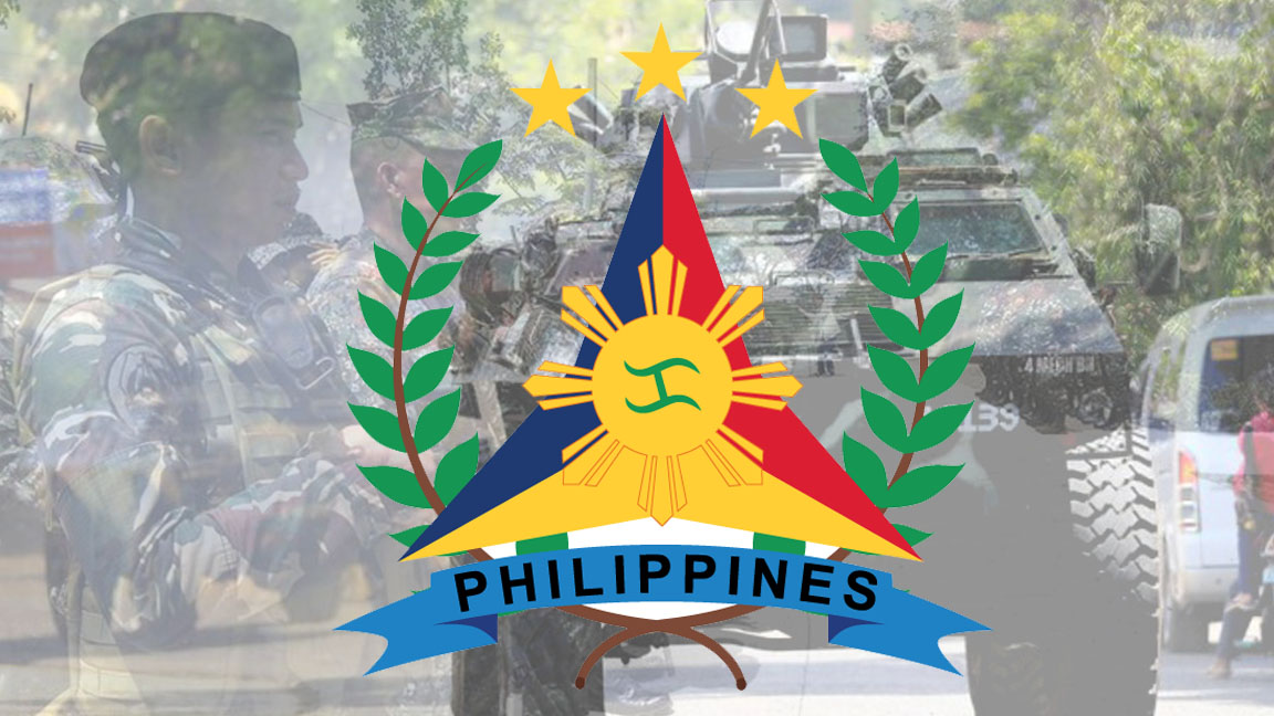 AFP-MARAWI-3 - RMN Networks