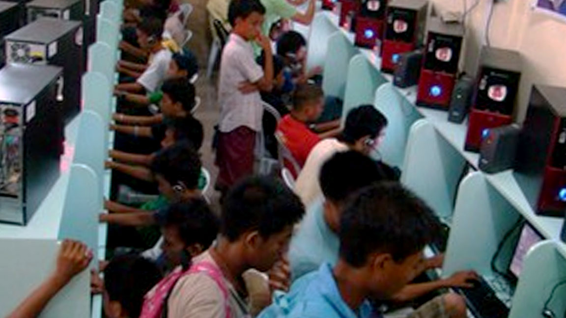 Comp-shop-Menor - RMN Networks