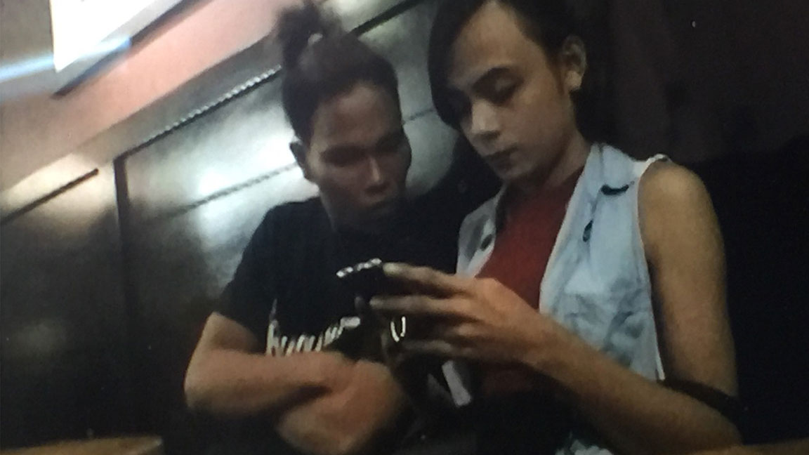 Cyber-Bugaw-2 - RMN Networks