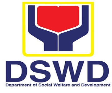 DSWD Regional office 6, nagpadala sang masobra 900 mil pesos nga balor ...
