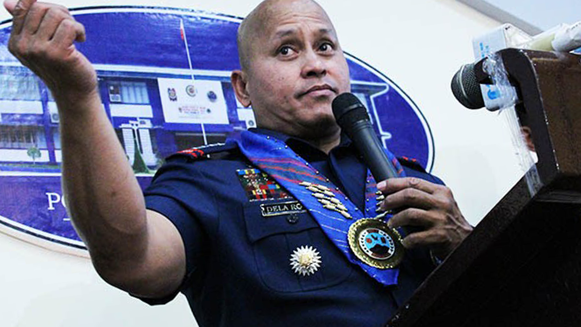 GEN-BATO-2 - RMN Networks