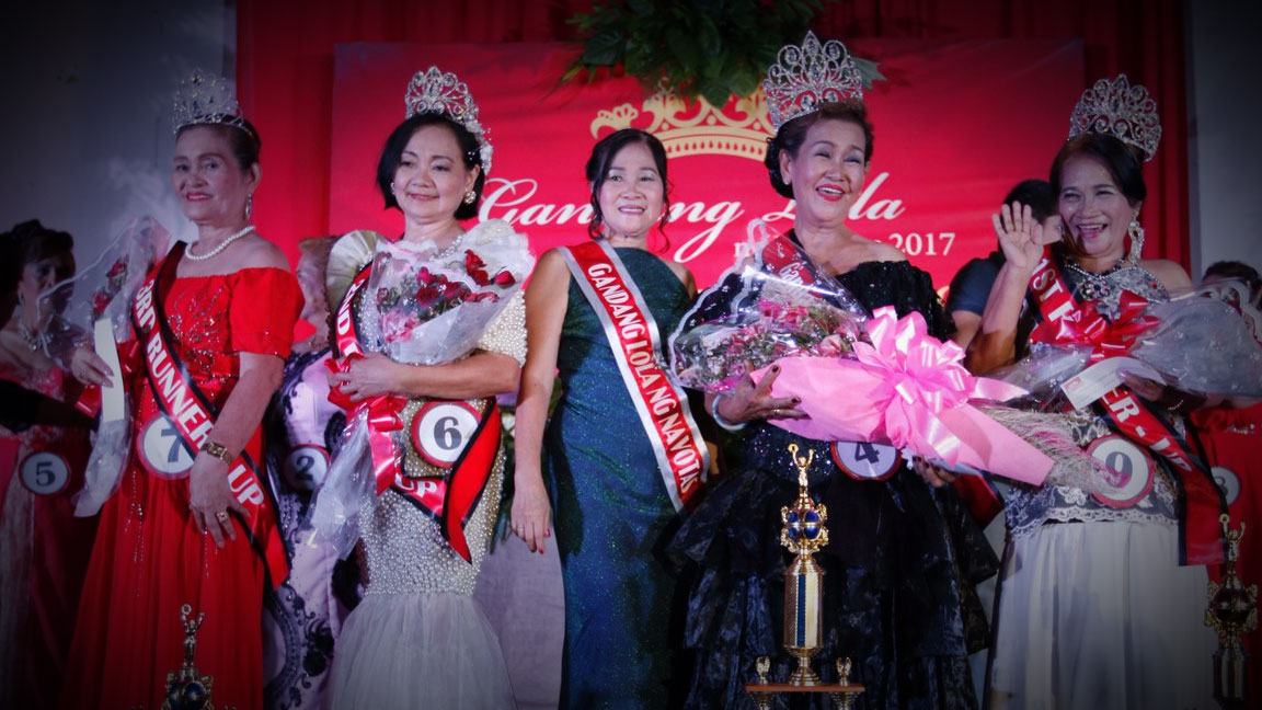 Gandang-Lola-2017 - RMN Networks