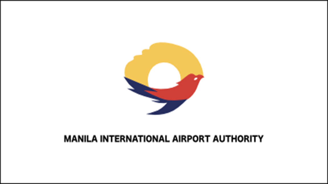 MIAA-logo - RMN Networks