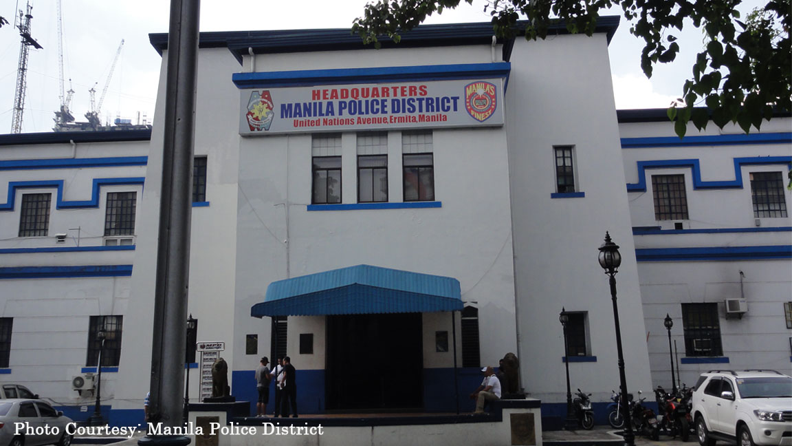 MPD-BUILDING - RMN Networks