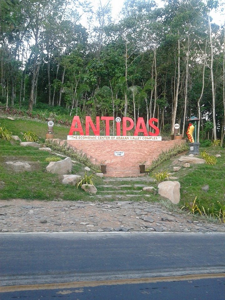 Park_at_Antipas_Cotabato_Philippines_1 - RMN Networks