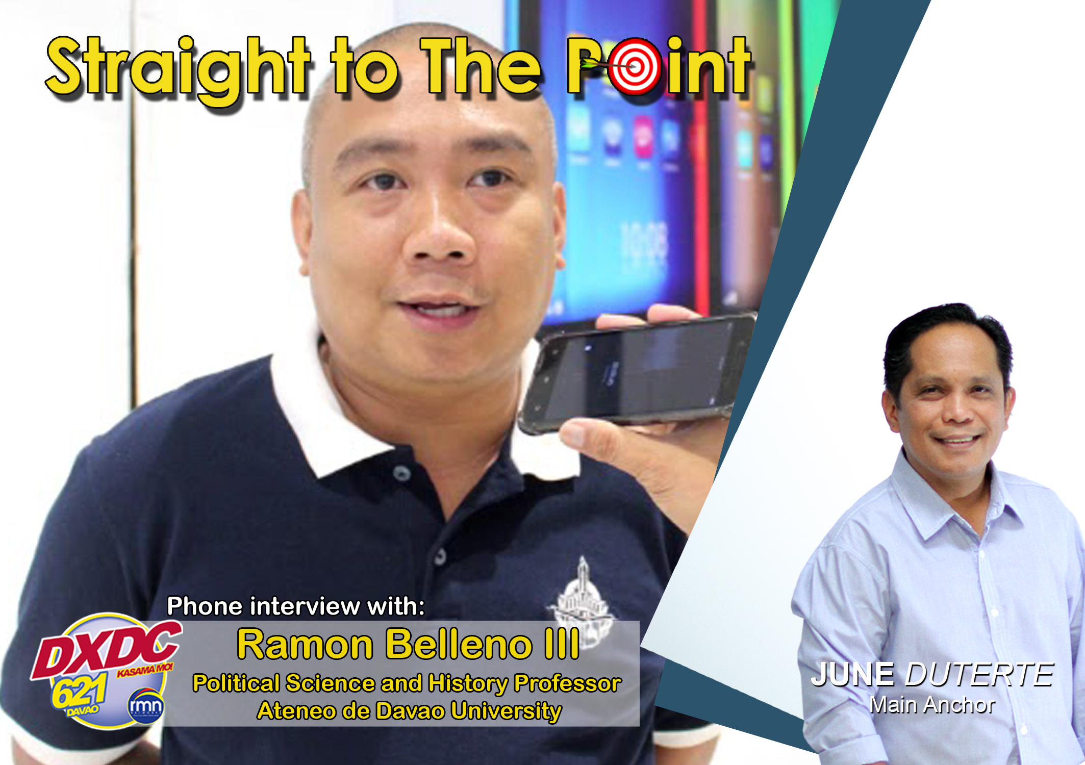 STP-MAIN-ISSUE_PHONE-INTERVIEW_Ramon-Belleno - RMN Networks