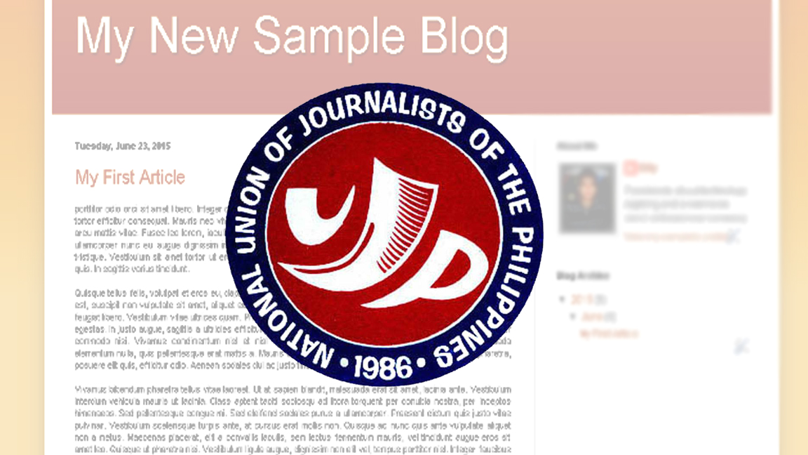 blog-nujp - RMN Networks