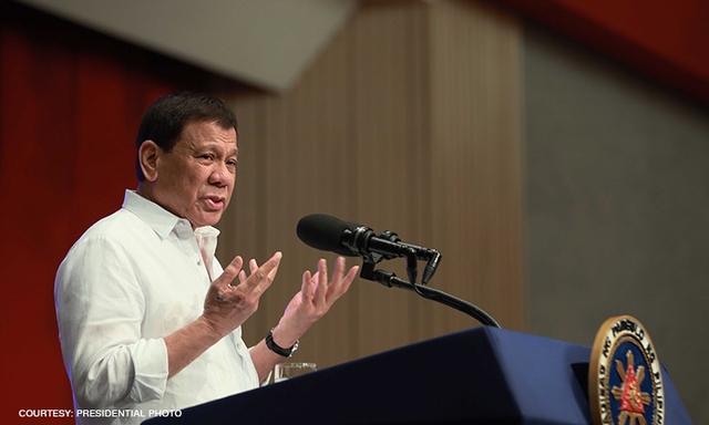 duterte11 - RMN Networks