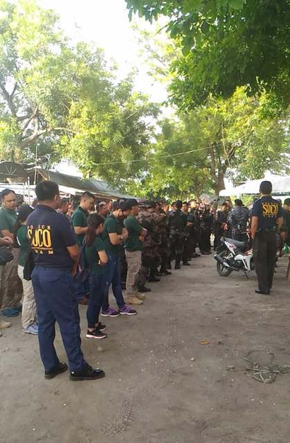 oplan-galugad-final - RMN Networks